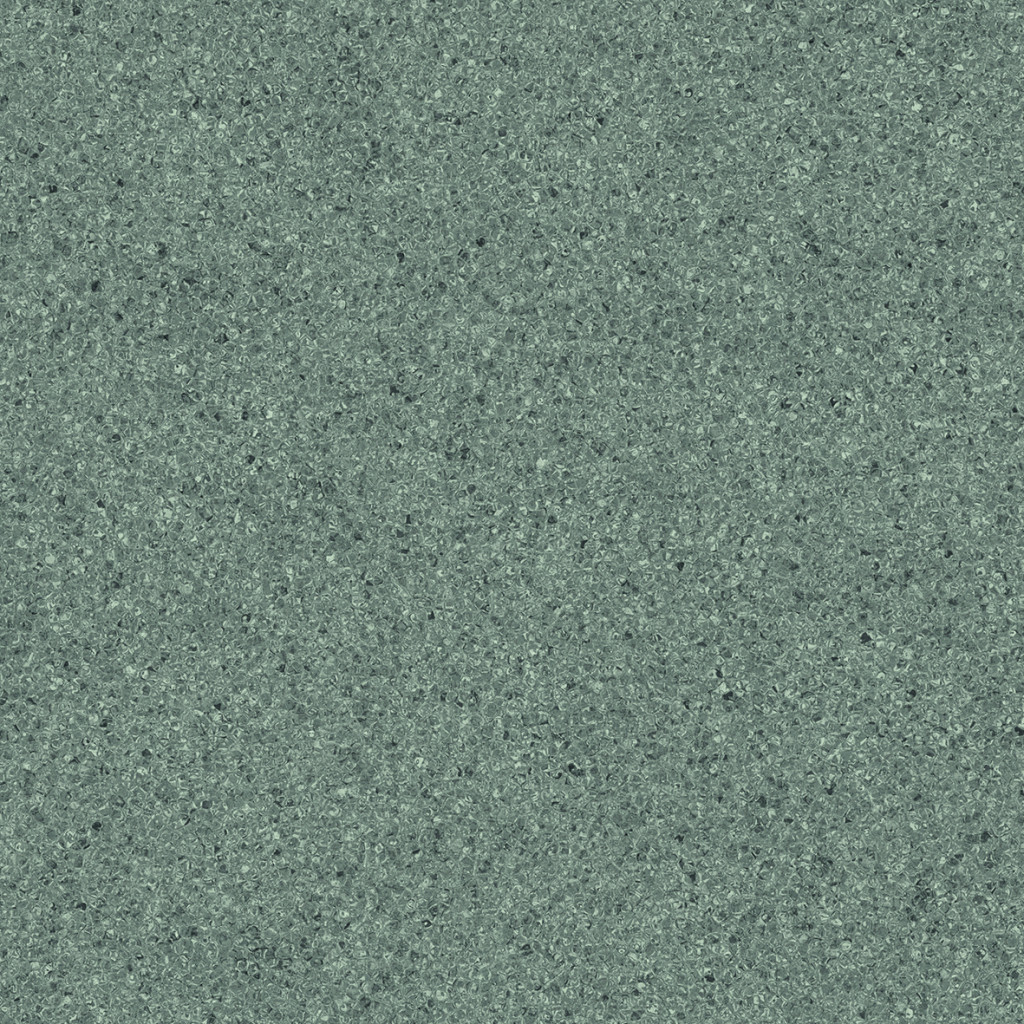 Patterned Vinyl Flooring | Tapi Carpets & Floors - page 2