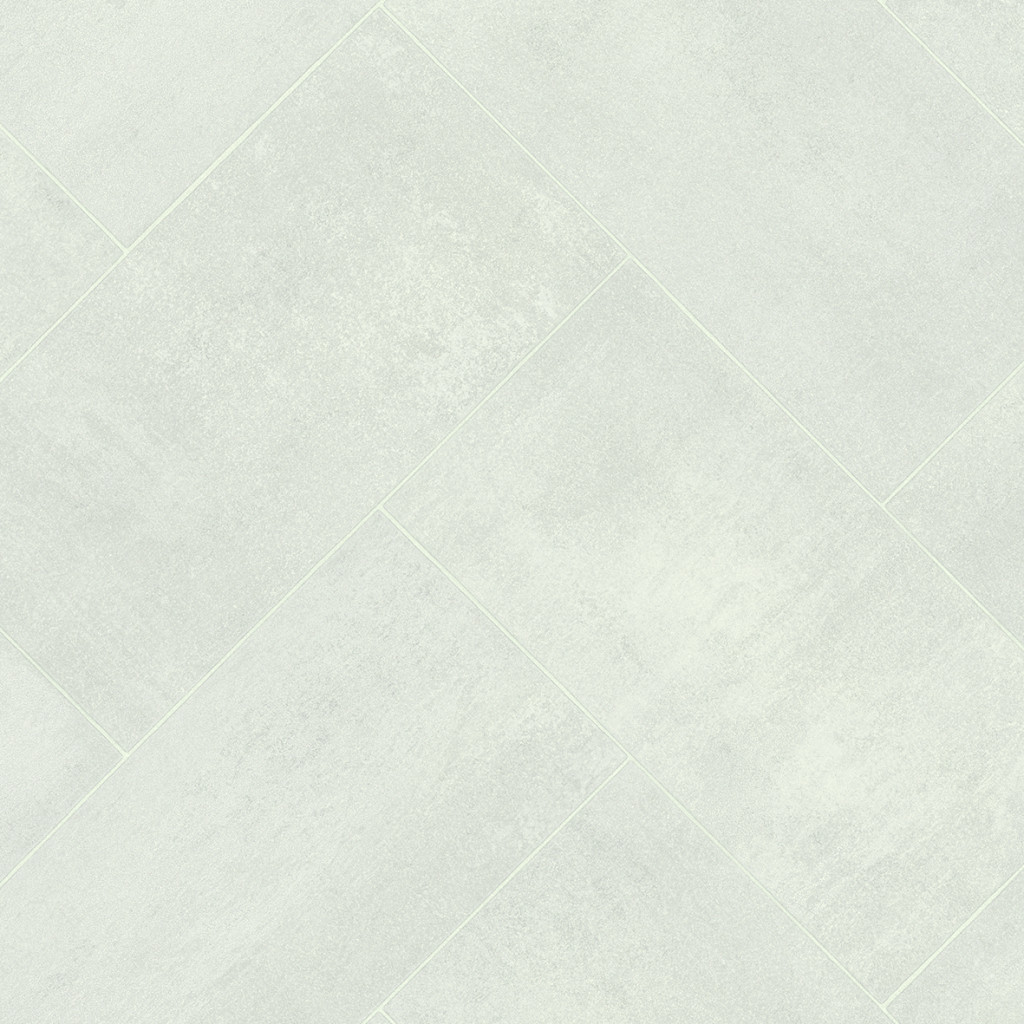 Tile Effect Vinyl Flooring | Tapi - page 4