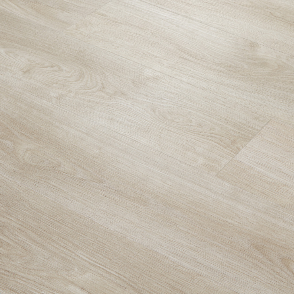 Luxury Vinyl Plank Flooring | Tapi - page 7