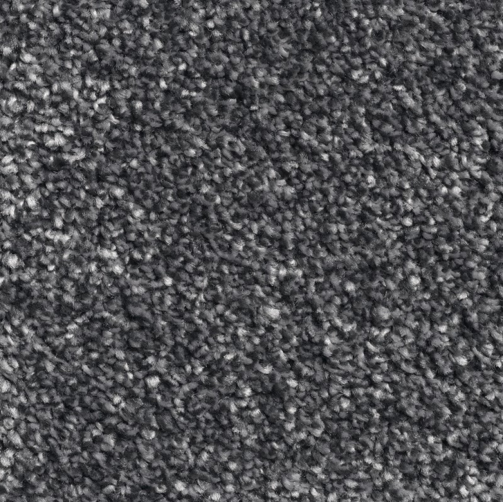 Buy Grey Carpets Online | Upto 50% Off | Tapi Carpet & Flooring - page 12