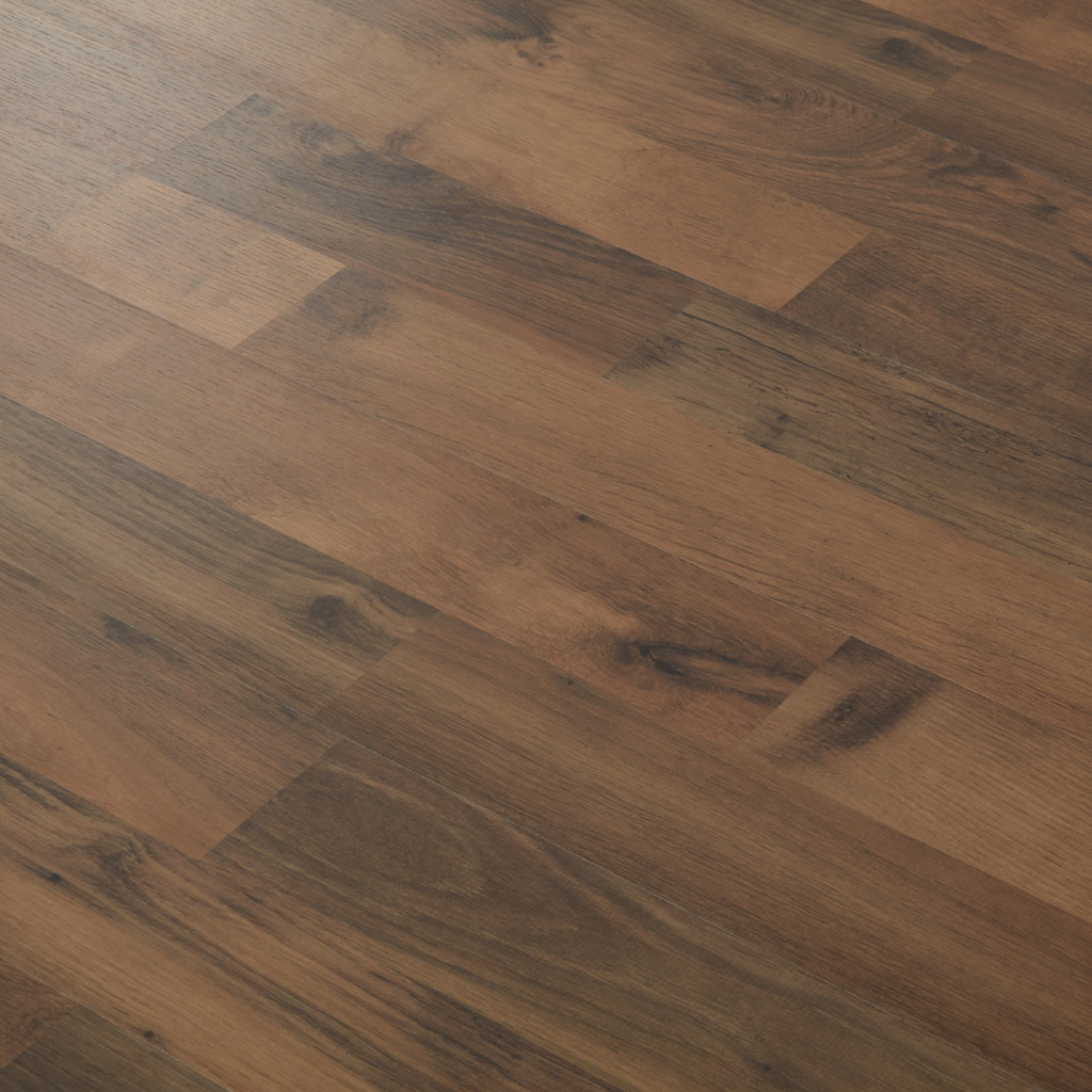 Hallway Laminate Flooring | Laminate Flooring in Hallway | Tapi - page 2