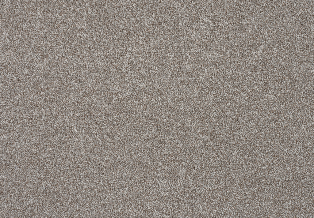 Oslo Twist Carpet | Tapi Carpets & Floors