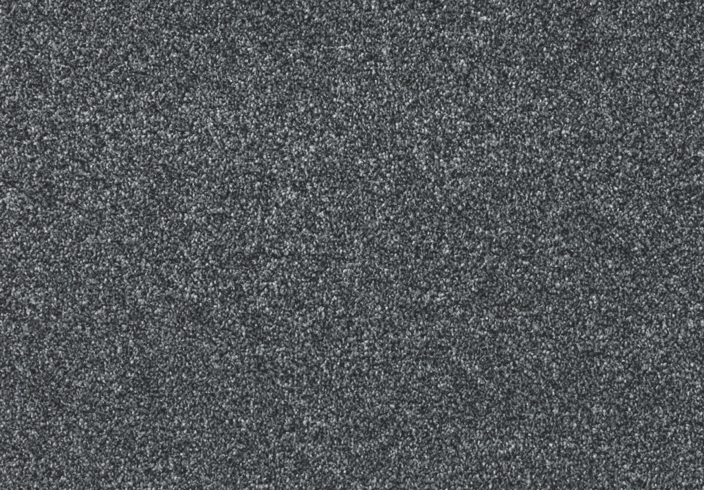 Oslo Twist Carpet | Tapi Carpets & Floors