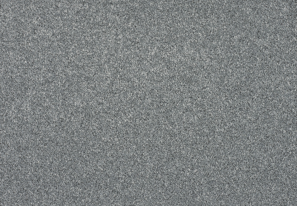 Oslo Twist Carpet | Tapi Carpets & Floors