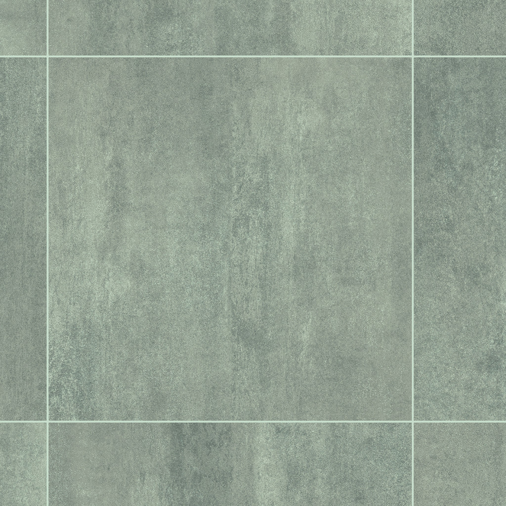 Bathroom Vinyl Flooring | Tapi - page 8