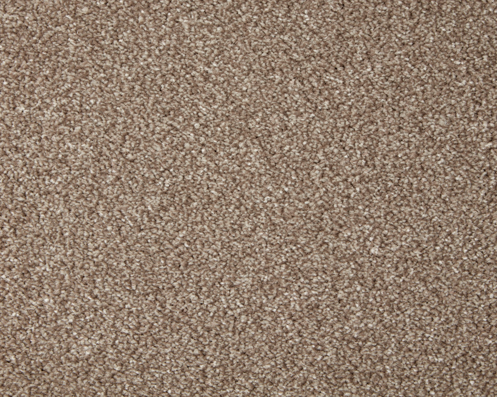 Buy Brown Carpets Online | Upto 50% Off | Tapi Carpet & Flooring - page 5