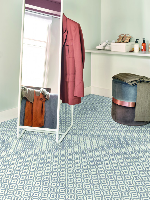 Kitchen Vinyl Flooring | Tapi - page 8