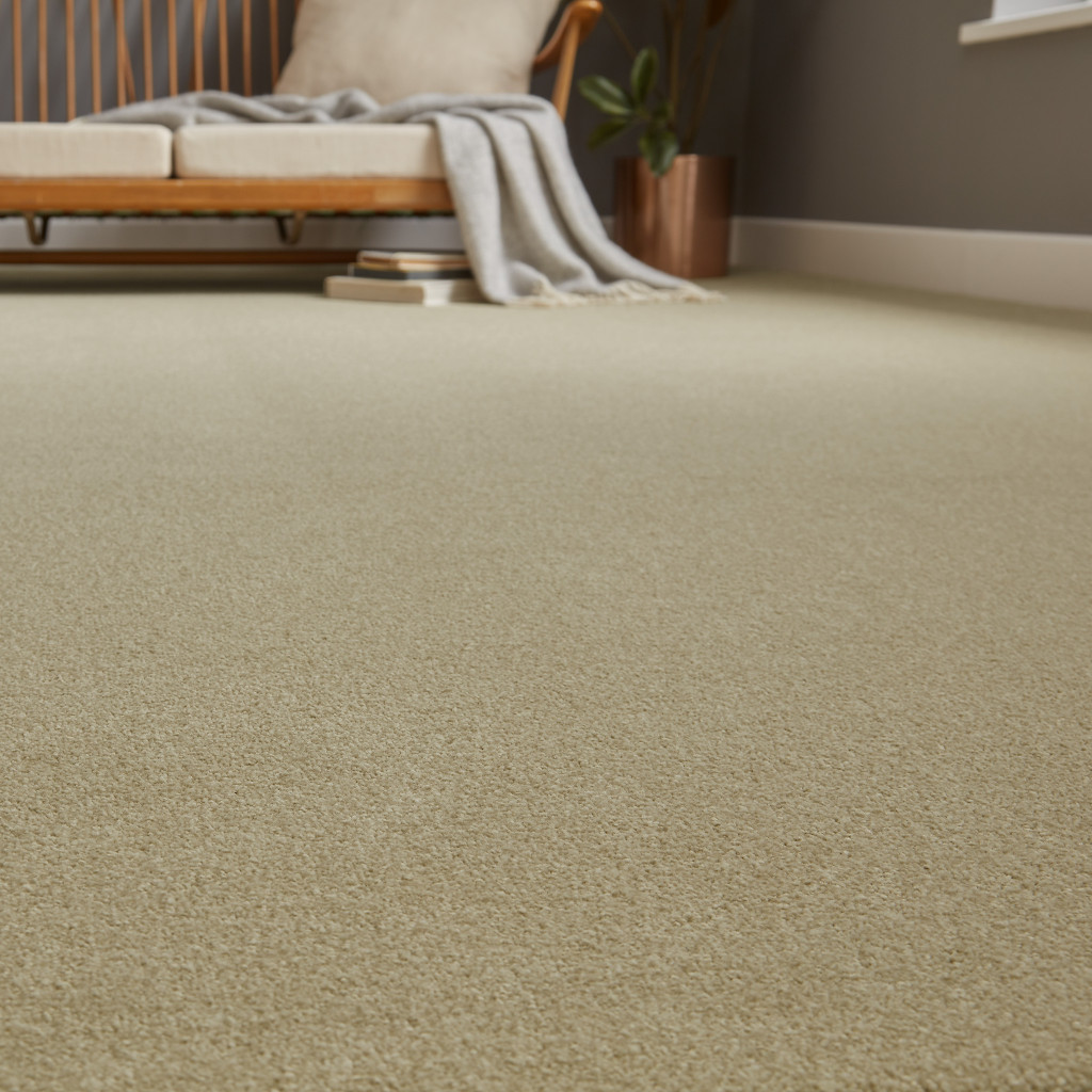 Luxury Blue Carpets | Navy & Pale Blue Carpets | Tapi - page 4