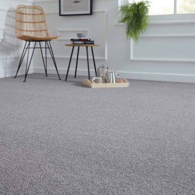 Carpetright Vivali Twist Carpet | Tapi Carpets & Floors