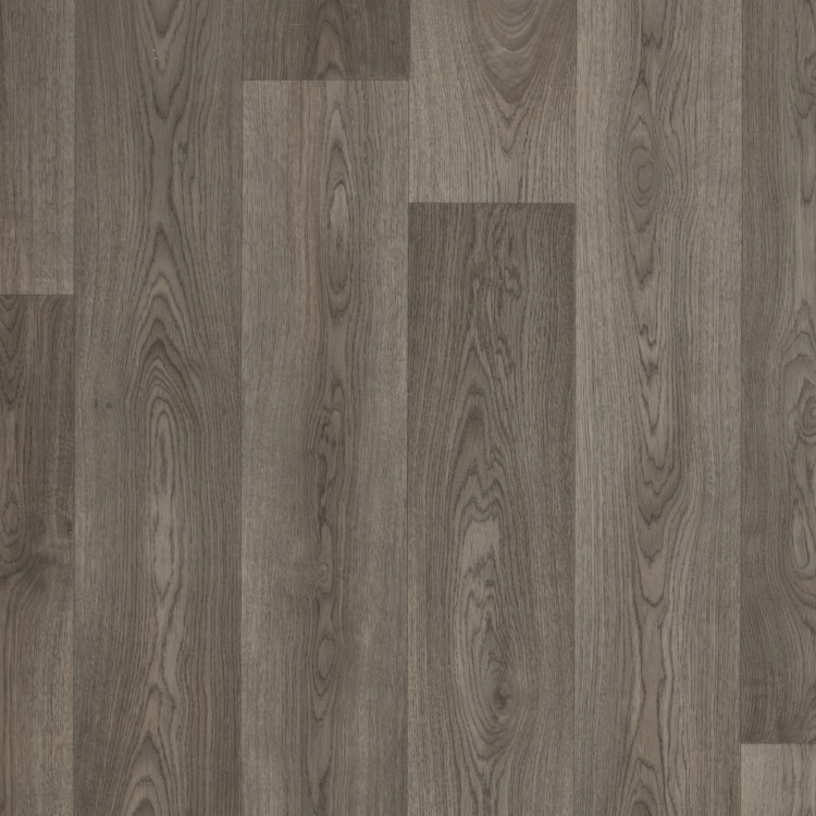 Cher Templeton Vinyl Flooring | Tapi Carpets & Floors