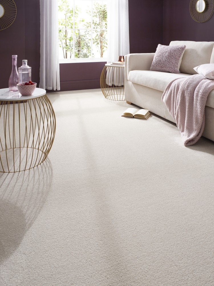 Lazio Twist Carpet | Tapi Carpets & Floors