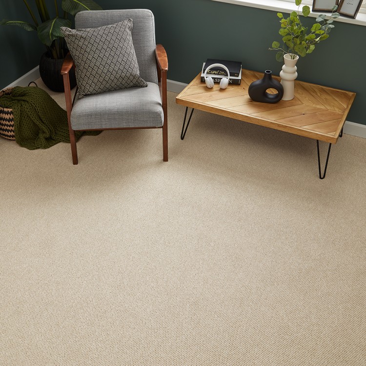 Carpetright Tangier Carpet | Tapi Carpets & Floors