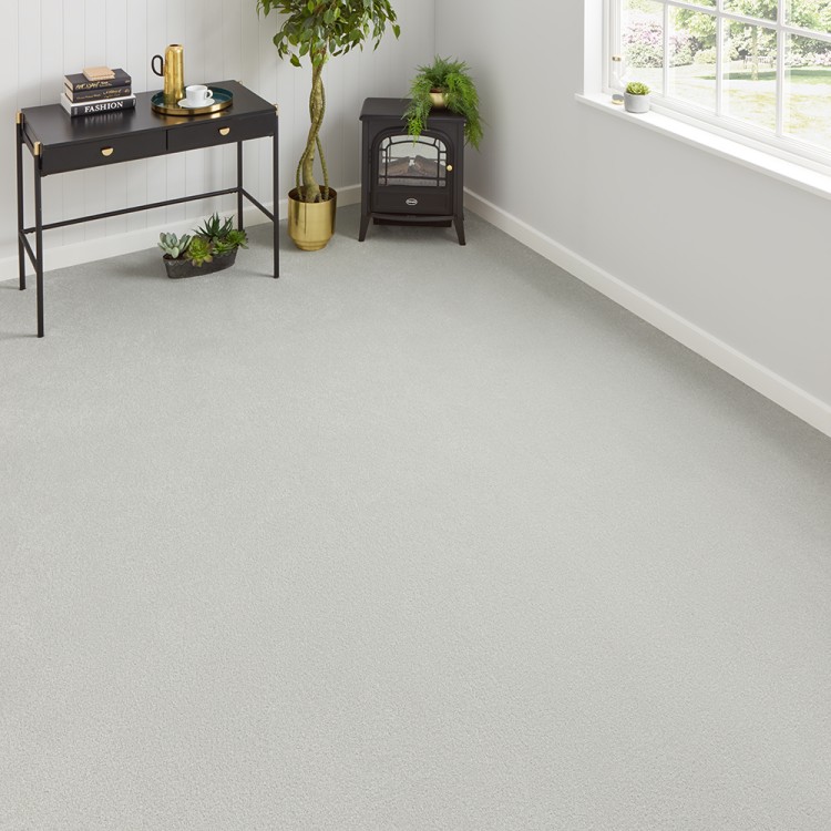 Oregon Carpet | Tapi Carpets & Floors