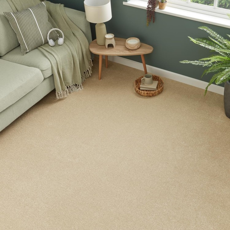 Marbella Twist Carpet | Tapi Carpets & Floors