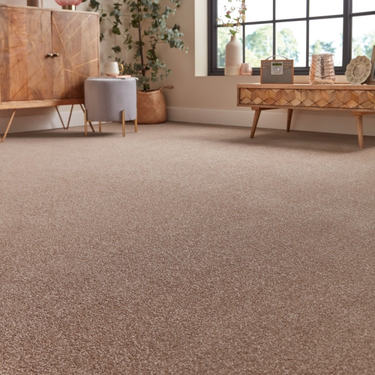 Parkmill Twist Carpet | Tapi Carpets & Floors