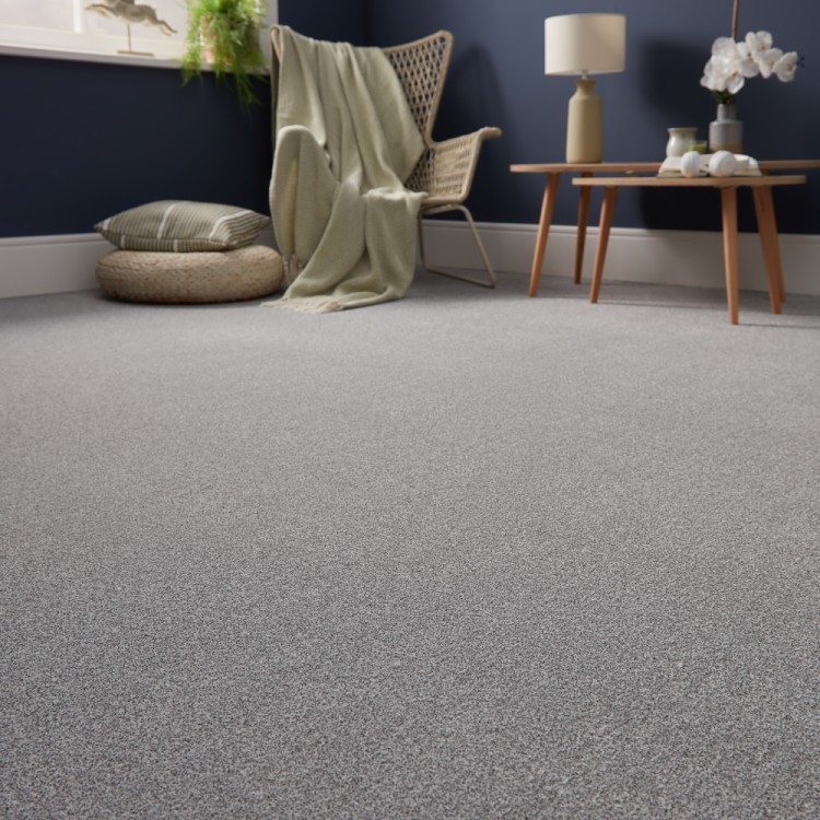 Cumberland Twist Carpet | Tapi Carpets & Floors