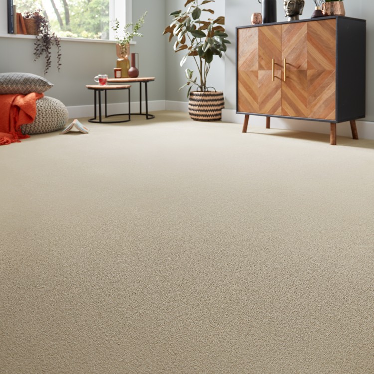 Aspen Twist Carpet | Tapi Carpets & Floors