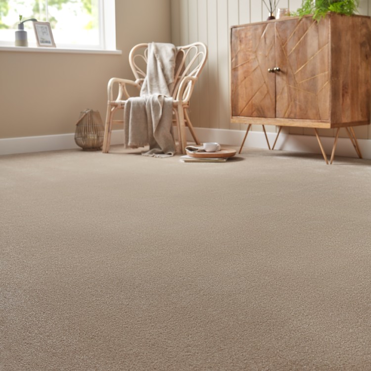 Broadway Twist Carpet | Tapi Carpets & Floors