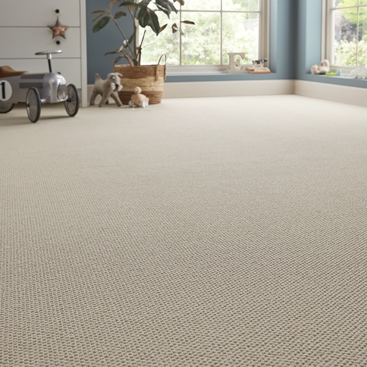 Santa Fe | Tapi Carpets & Floors
