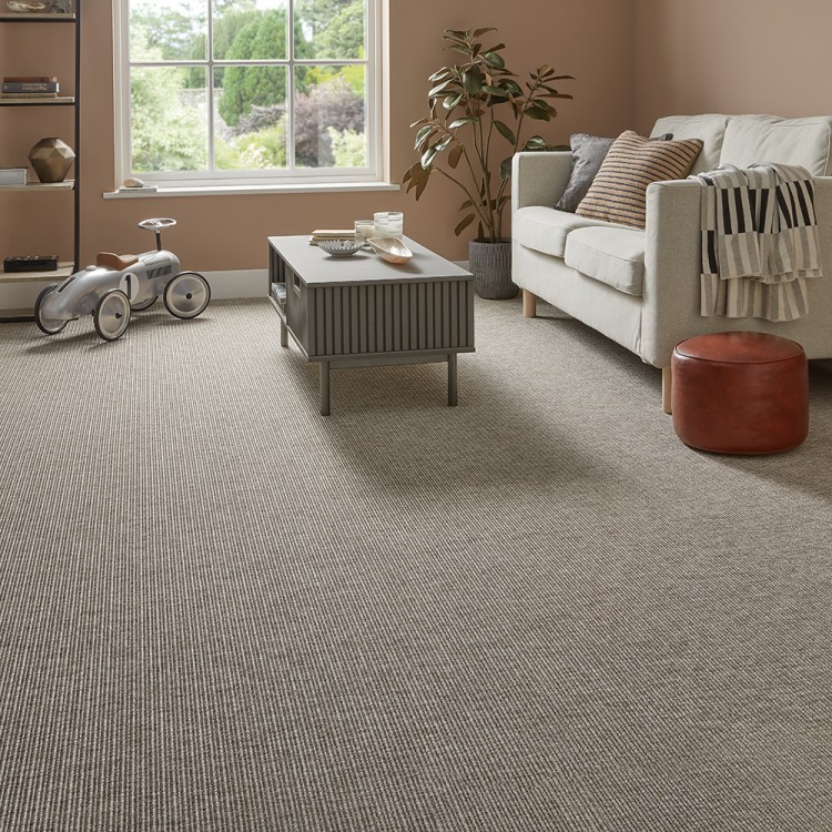 Muira Carpet | Tapi Carpets & Floors