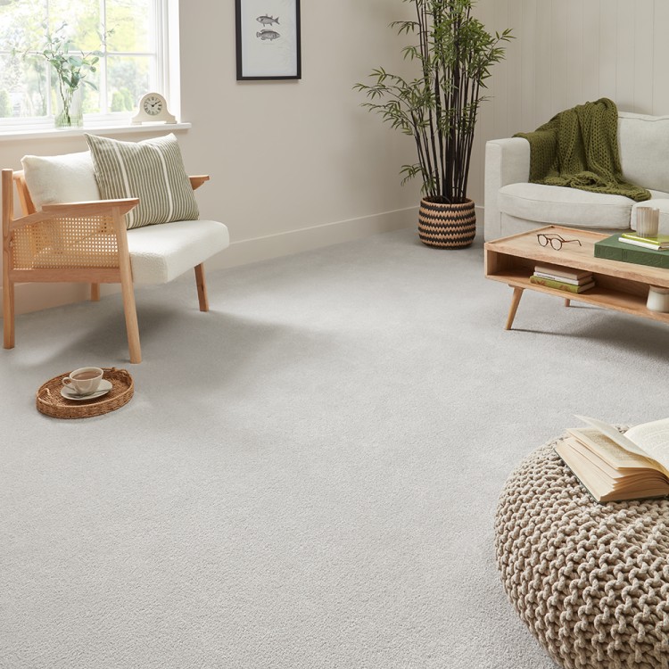 Waldorf Twist Carpet | Tapi Carpets & Floors