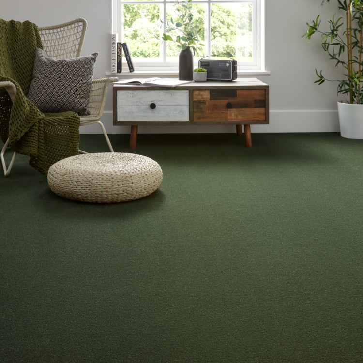 Kosset Holmes | Tapi Carpets & Floors