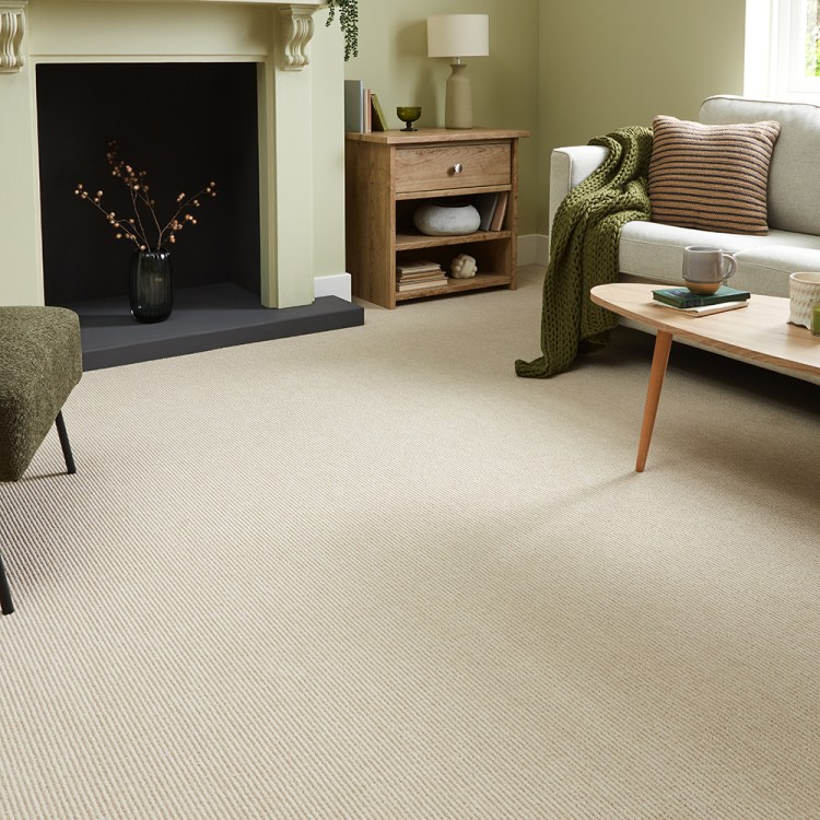 Vulcan Loop Carpet | Tapi Carpets & Floors