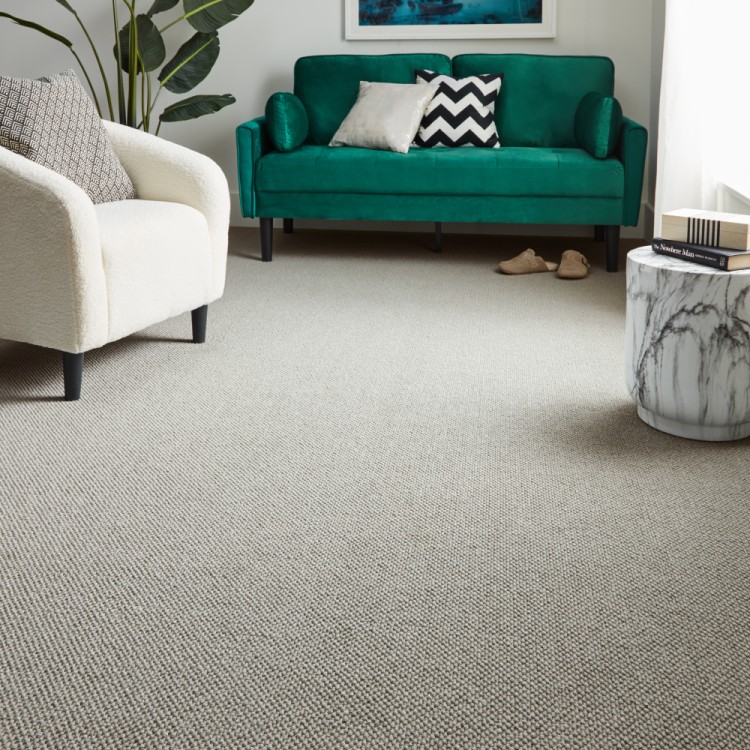 John Lewis Lofoten Loop Pile Carpet | Tapi Carpets & Floors