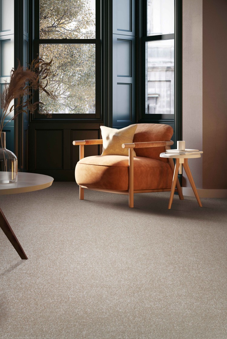 Falcon Carpet | Tapi Carpets & Floors