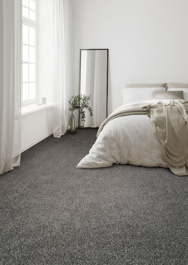 Seahawk Carpet | Tapi Carpets & Floors