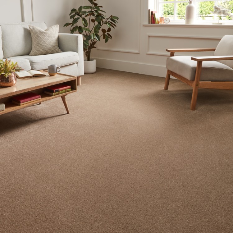 Laken Carpet | Tapi Carpets & Floors