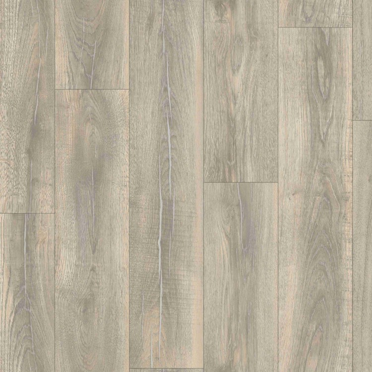 Grande Robinson Rustic Beige Wood Vinyl Flooring | Tapi