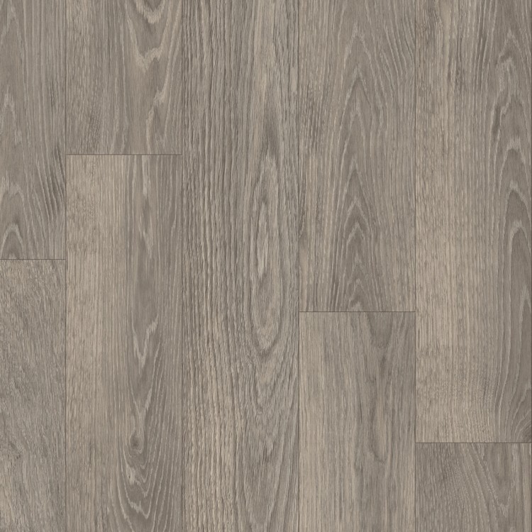 Peretti Harro Mid Brown Oak Vinyl Flooring | Tapi