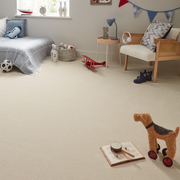 Olbia Twist Carpet | Tapi Carpets & Floors