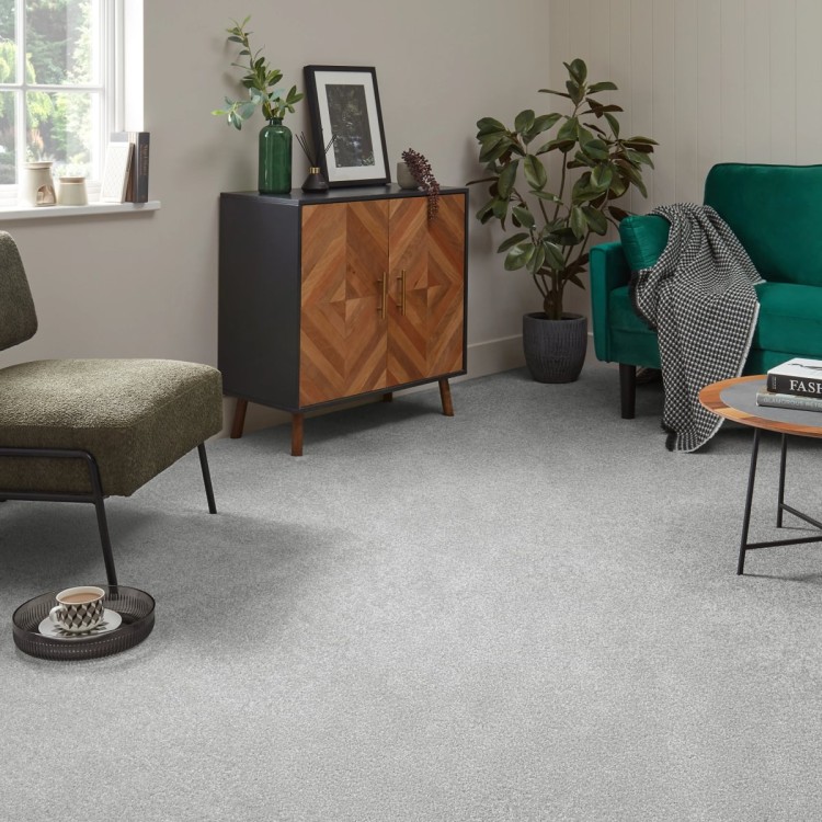Katmandu Twist Carpet | Tapi Carpets & Floors