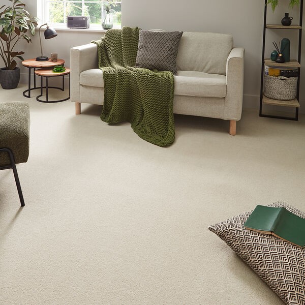 Marshall Elite Carpet | Tapi Carpets & Floors