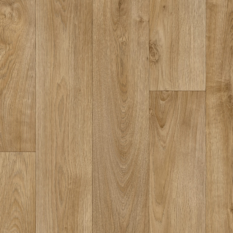 Arcadia Armstrong | Tapi Carpets & Floors