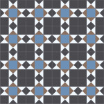 Grande Aster Vinyl Flooring | Tapi Carpets & Floors