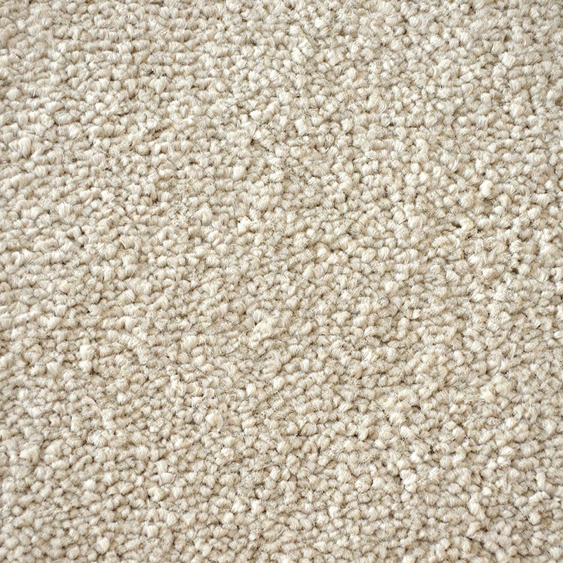 First Impressions Carpet | Tapi Carpets & Floors