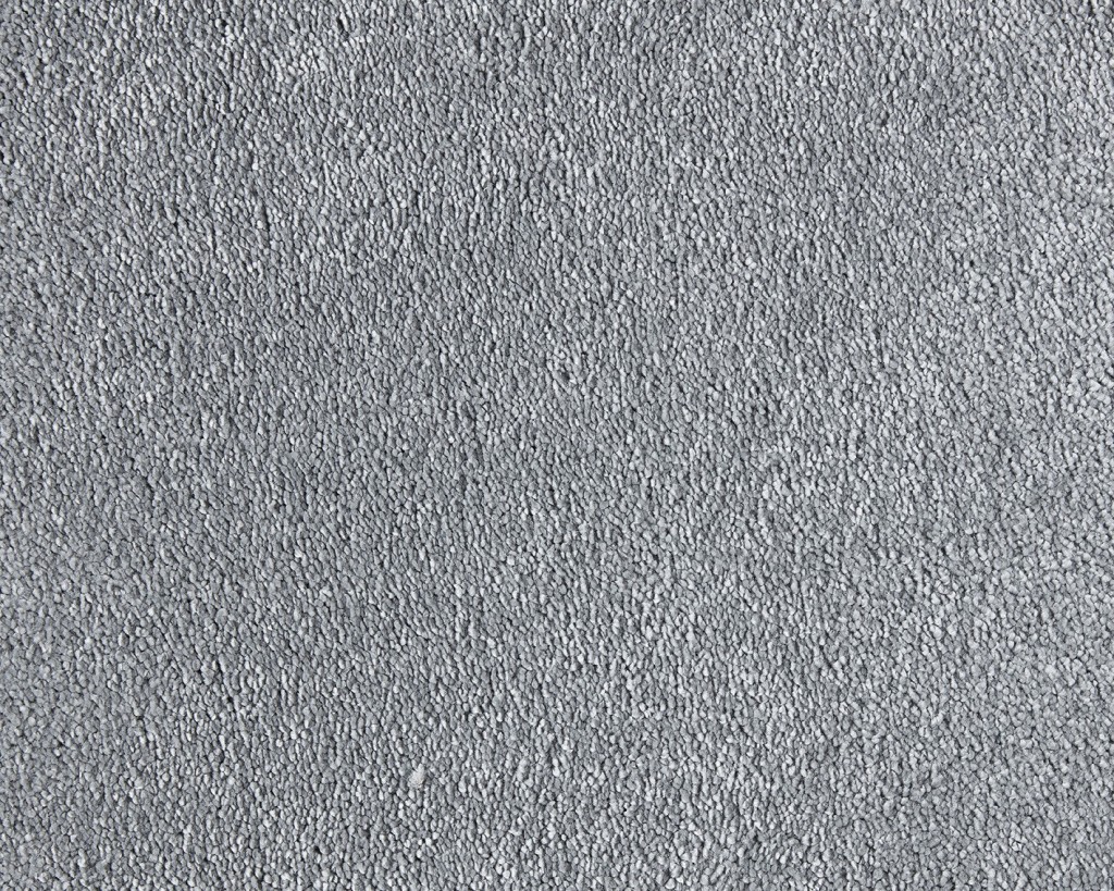 Luxury Blue Carpets | Navy & Pale Blue Carpets | Tapi - page 2