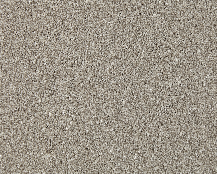 Buy Beige Carpets Online | Upto 50% Off | Tapi Carpet & Flooring - page 9