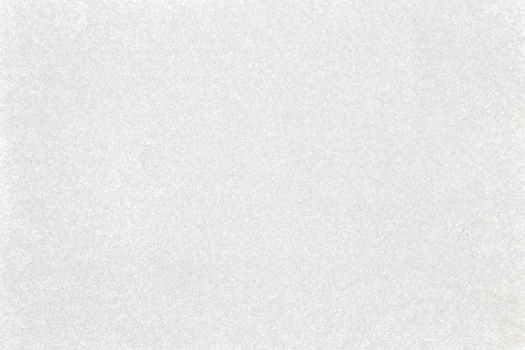 Ambassador Carpet | Tapi Carpets & Floors