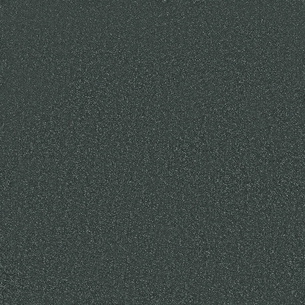 Green Carpet | Light & Dark Green Carpets for Sale | Tapi - page 2