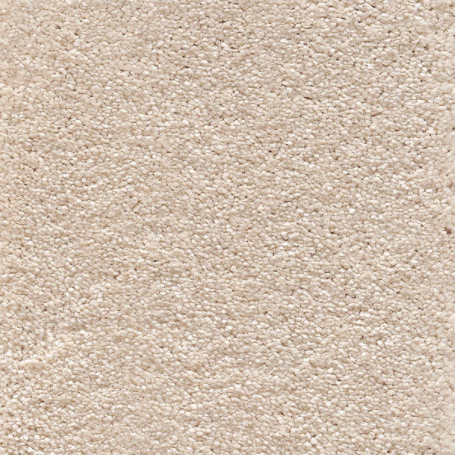 Buy Beige Carpets Online | Upto 50% Off | Tapi Carpet & Flooring - page 3