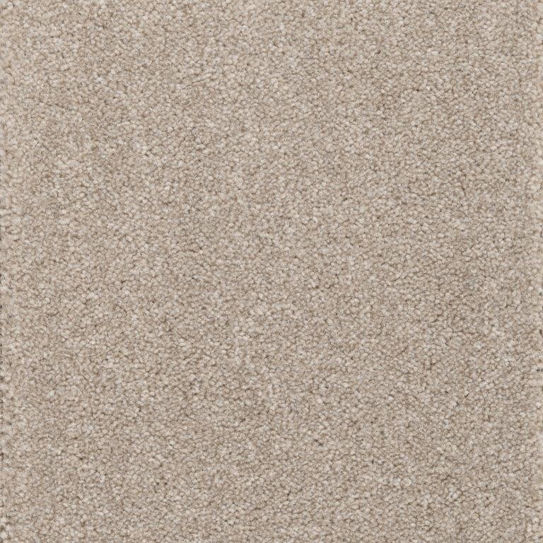 Keats Carpet | Tapi Carpets & Floors