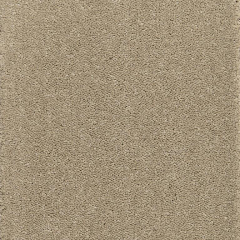 Keats Carpet | Tapi Carpets & Floors