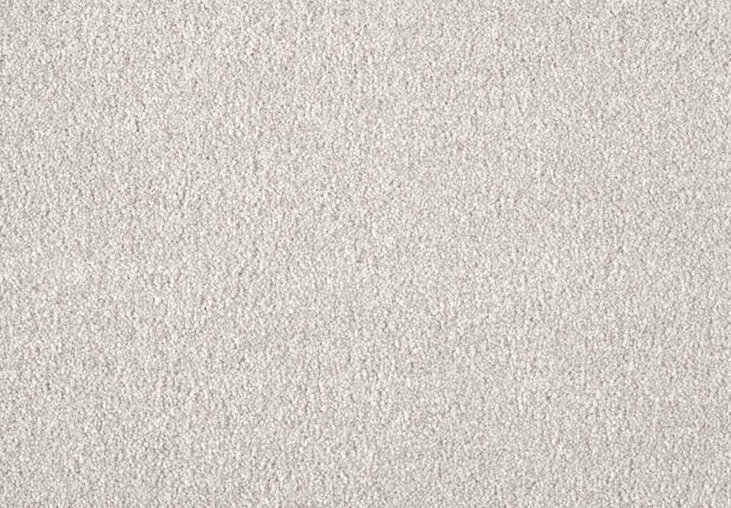 Cream Carpets for Sale | Cream Coloured Carpets | Tapi - page 2