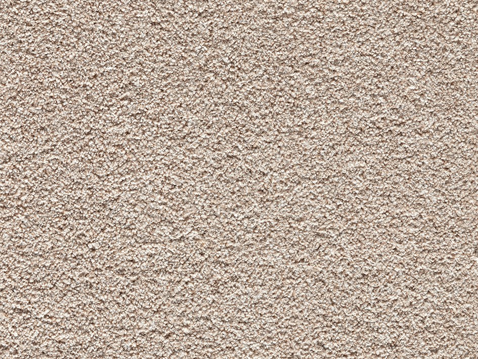 Cream Carpets for Sale | Cream Coloured Carpets | Tapi - page 8