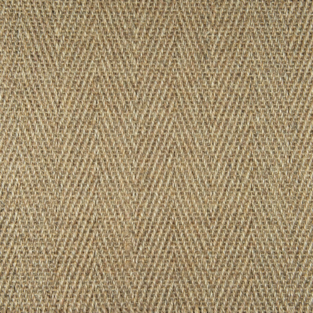 Sisal Havana Sisal Carpet | Tapi Carpets & Floors