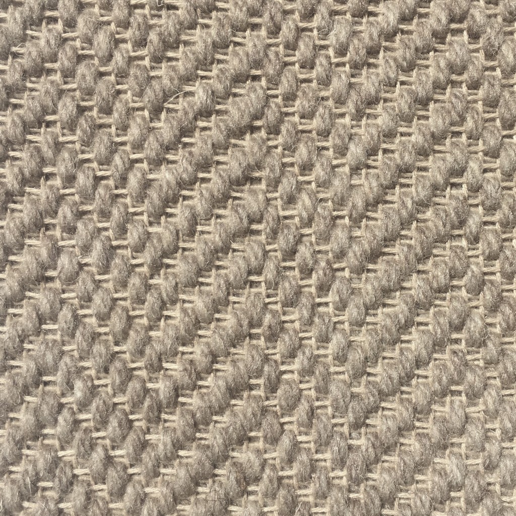 Buy Beige Carpets Online | Upto 50% Off | Tapi Carpet & Flooring - page 11